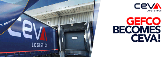 Praca ceva+logistics – Pracuj.pl