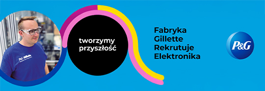 Oferty pracy w kategorii Inżynieria – inzynieria.Pracuj.pl