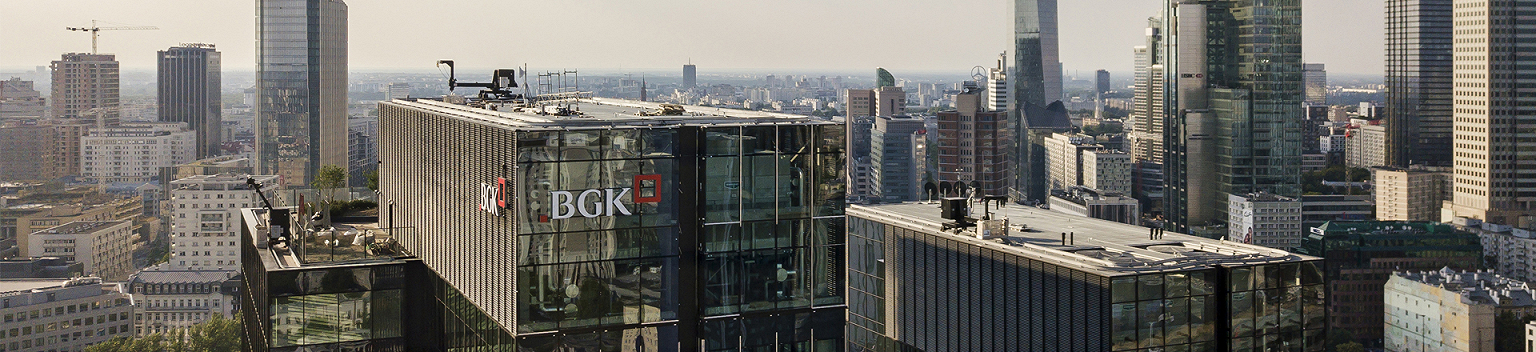 Oferta pracy Starszy Specjalista ds. Monitorowania i Obsługi Incydentów ...