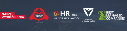 Praca w firmie IFA POWERTRAIN POLSKA SP. Z O.O. – profil pracodawcy