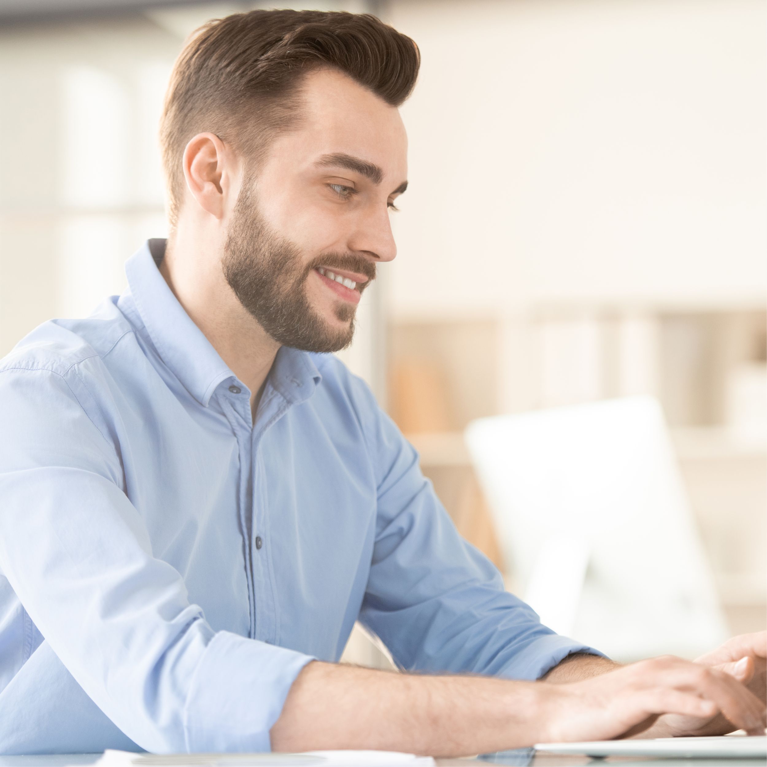 Oferta pracy Data Technical Team Leader, APN Promise S.A., Warszawa