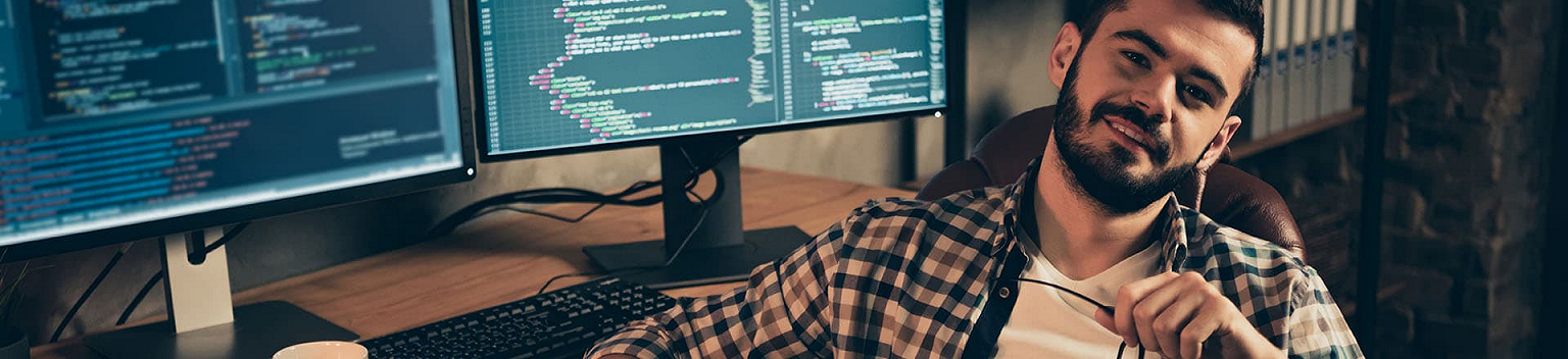 Oferta pracy Junior IT Support Specialist - HelpDesk, CNS Outsourcing ...