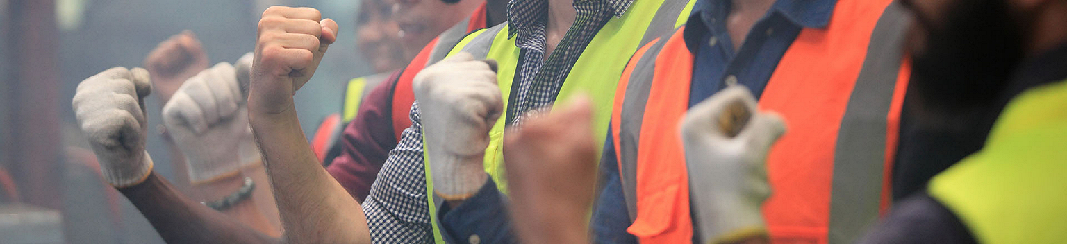 Oferta pracy Kierowca, SOFT DELIVERY sp. z o.o., Kowale (pow. gdański)